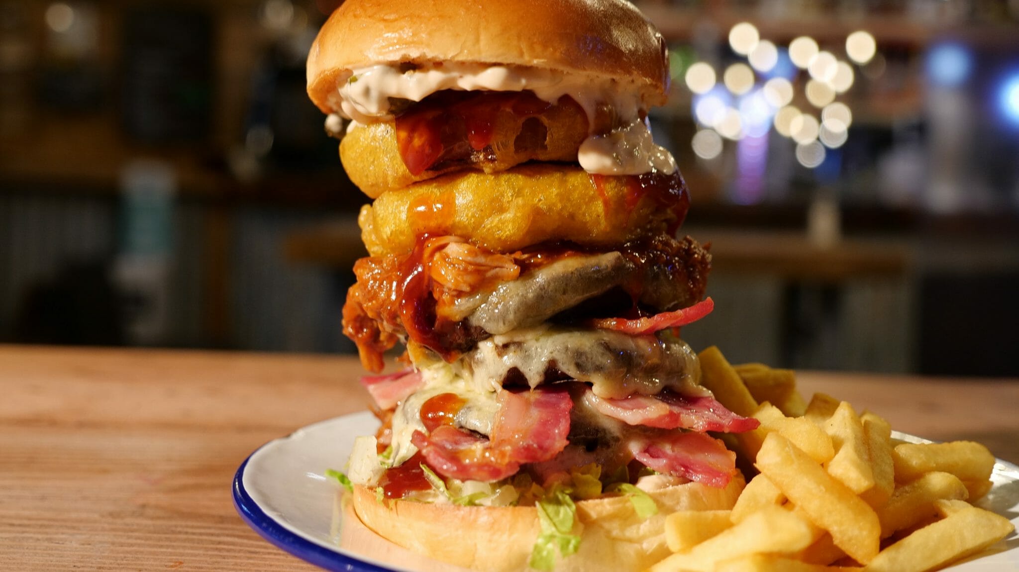 Team Building | Eeek Escape Rooms | Team Building Glasgow