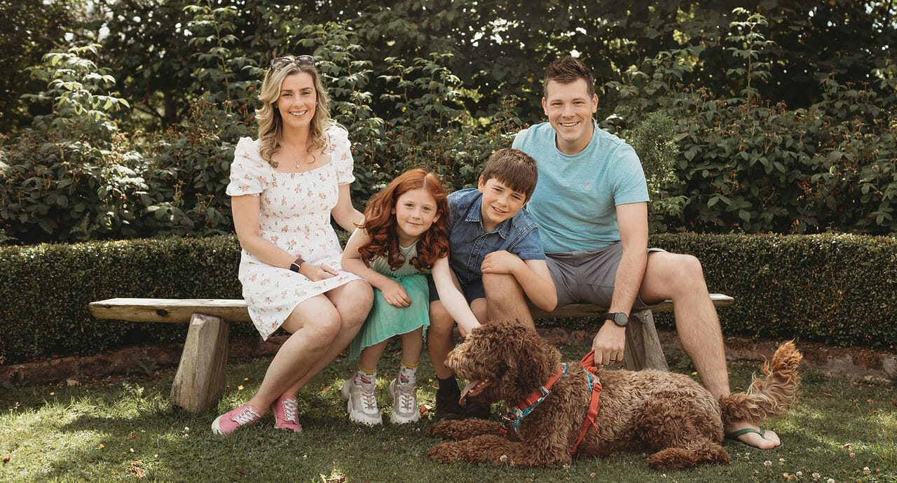 About Our eeek! Escape Rooms | Unique Game Design